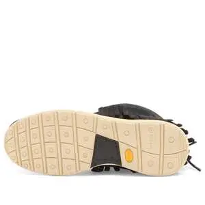Visvim Fbt Shaman Folk Sneakers