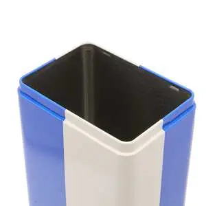 HAY Tin Container Slim