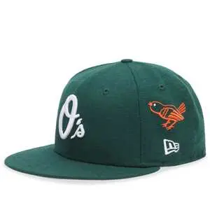 New Era Baseball Accessories For Women