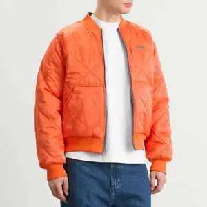 Adidas Rev Bomber Jacket