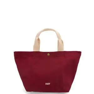 Hay Mini Totes