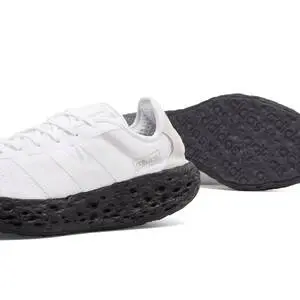 Adidas Zponge Sneaker