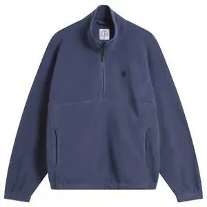 Polar Skate Co. Sport Outerwear For Men