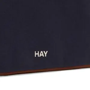 HAY Multi Laptop Cover