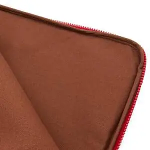 HAY Multi Laptop Cover
