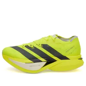 Adidas Running Heeled Sneakers For Men