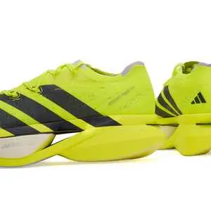 ADIDAS RUNNING Adizero Prime X3 Strung Sneaker