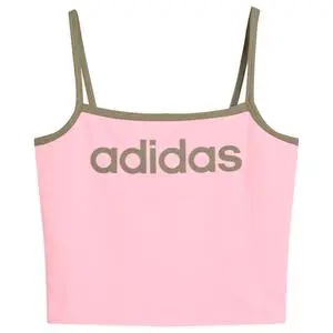 Adidas Tube Tops
