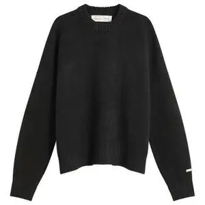About:blank Frill Sweaters For Men
