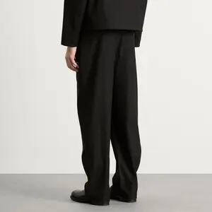 MKI MIYUKI ZOKU V2 Wide Leg Suit Pants