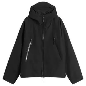 Mki Miyuki Zoku Waterproof Jackets For Men