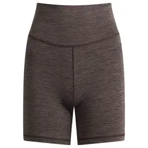 Adidas Bike Shorts For Women
