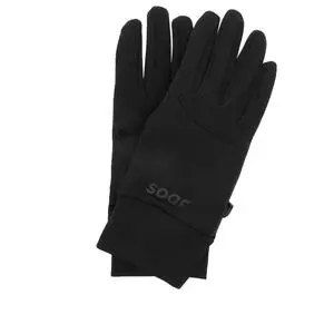 SOAR Winter Gloves