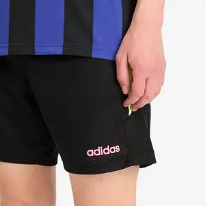 Adidas 96 Archive Short