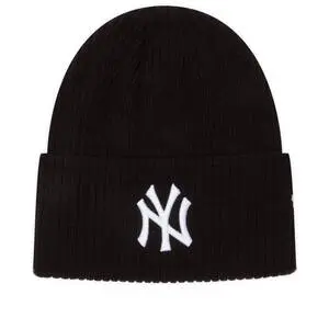 New Era Beanie Hats For Women