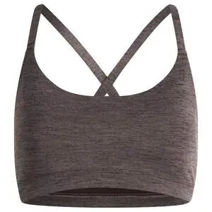 Adidas Strappy Activewear For Women