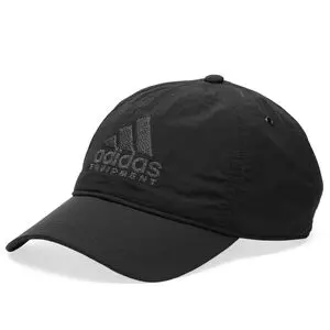 Adidas Eqt Cap