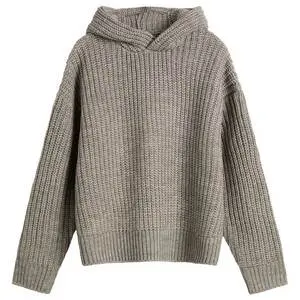 Mki Miyuki Zoku Layered Sweatshirts Hoodies For Men