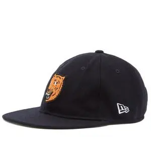 New Era Logo Hats For Women
