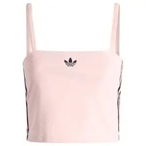 Women's Adidas Clothing