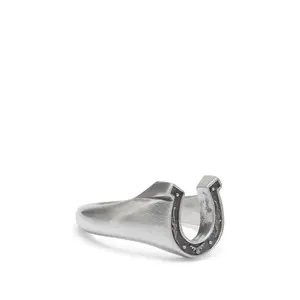 SERGE DENIMES Ranch Ring