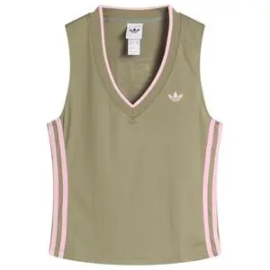 Adidas Vests For Women