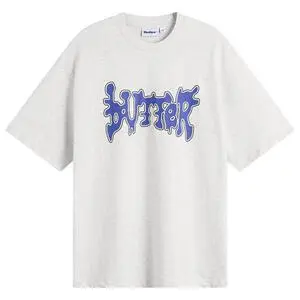 BUTTER GOODS Blotch T-shirt