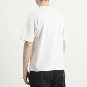 BUTTER GOODS Blotch T-shirt