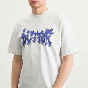 BUTTER GOODS Blotch T-shirt