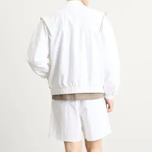 Adidas Og La Nylon Short
