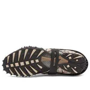 PUMA X A$ap Rocky Mostro Gabbia Sneakers - Snake