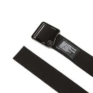 WTAPS Webbing Belt