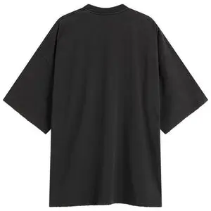 END. X Mastermind World X Motorhead March Or Die T-shirt