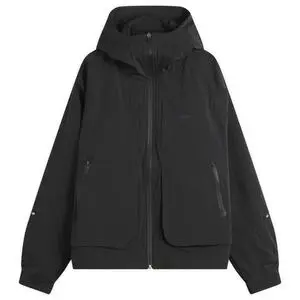 ARTE Technical Polar Jacket