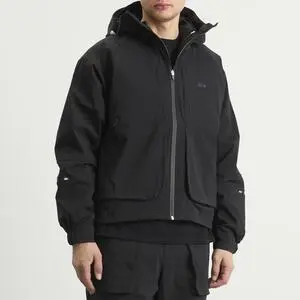 ARTE Technical Polar Jacket