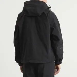 ARTE Technical Polar Jacket