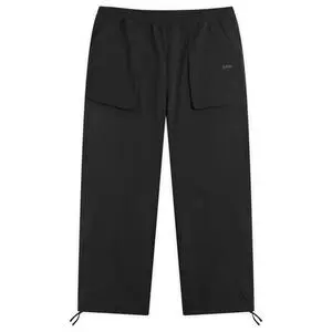 ARTE Technical Polar Trousers