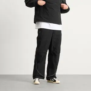 Adidas Og La Shield Pant - Black