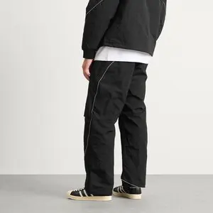 Adidas Og La Shield Pant - Black