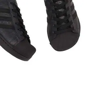 Adidas By Avavav Superstar Modified Sneakers