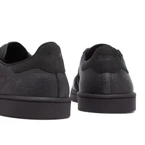 Adidas By Avavav Superstar Modified Sneakers
