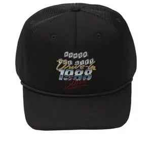 HONOR THE GIFT Drive In Trucker Cap