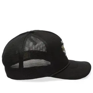 HONOR THE GIFT Drive In Trucker Cap