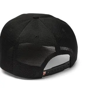 HONOR THE GIFT Drive In Trucker Cap
