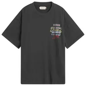 HONOR THE GIFT Feature Presentation T-shirt