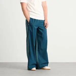 Adidas Og La Wind Pant