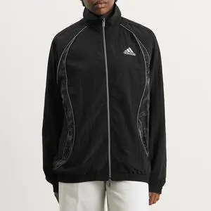 Adidas Adilenium Teamgeist Tracktop
