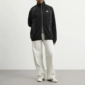 Adidas Adilenium Teamgeist Tracktop