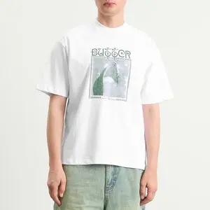BUTTER GOODS Love Dance T-shirt