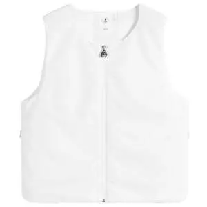PUMA X Skepta Vest - Puma White